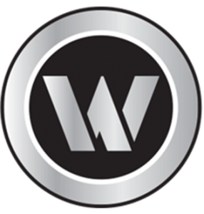 MyMAP – Latest Motorcycle Ratings